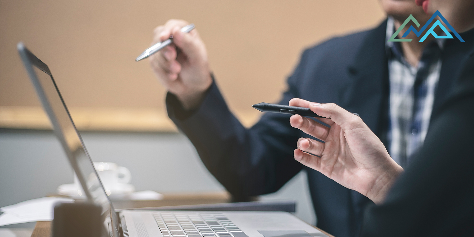 QuickBooks Small Business Tips from Pro Advisors